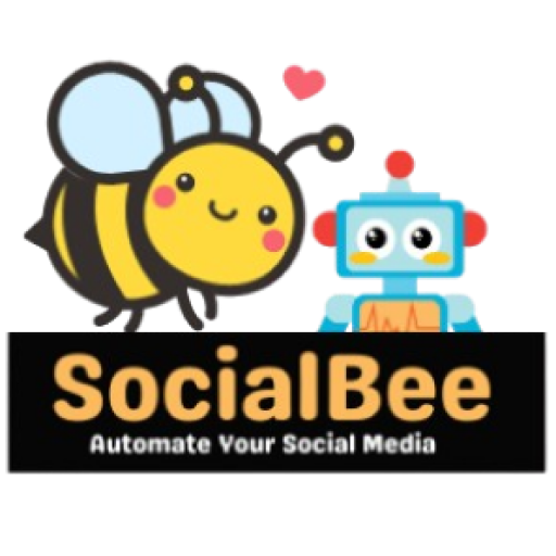 SocialBee